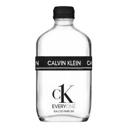 Calvin Klein - Ck Everyone - Eau De Parfum - -ck Everyone Edp 200 Ml