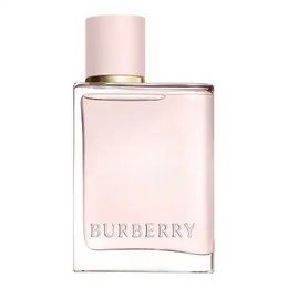 Burberry - Her Eau De Parfum - Vaporisateur 30 Ml