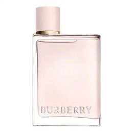 Burberry - Her Eau De Parfum - Vaporisateur 100 Ml