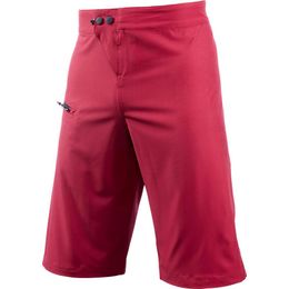 O Neal ONeal Matrix, Shorts Unisex