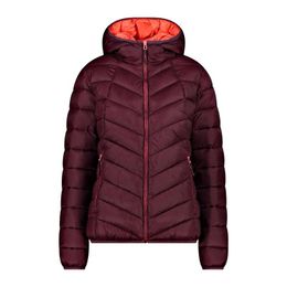 CMP Damen Softshelljacke "FIX HOOD" (Größe: 40)