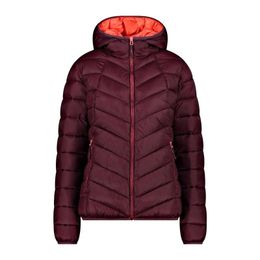 CMP Damen Softshelljacke "FIX HOOD" (Größe: 46)