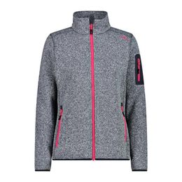 CMP Damen Fleecejacke (Größe: 42)