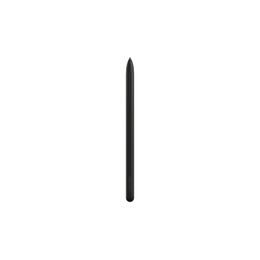 Samsung Eingabestift S Pen geeignet für Galaxy Tab S9-Serie, schwarz