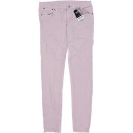 Pepe Jeans Mädchen Jeans, pink
