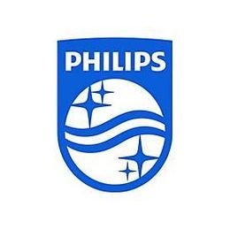 Philips FM51FD75B Snow Edition 3.0 - USB-Flash-Laufwerk - 512 GB - USB 3.0