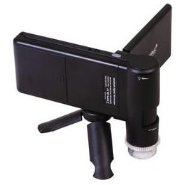 LEVENHUK DTX 700 mobil digitales Mikroskop