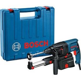 Bosch Professional GBH 2-23 SDS plus Absaughammer