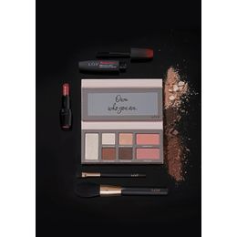 sheego by L.O.V Cosmetics Set, Abend-Make-up