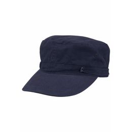 J.Jayz Army Cap