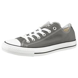 Converse Große Größen: Sneaker, grau, Gr.37,5