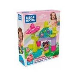 Mega Bloks - GKX77 Kleine Feen-Blumengarten