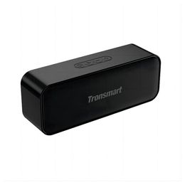 Tronsmart T2 mini Stereo Portable-Lautsprecher (Bluetooth