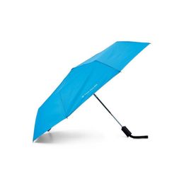 Tom Tailor Taschenregenschirm Basic Automatik-Regenschirm