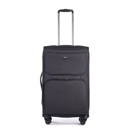 Stratic Trolley Bendigo Light +