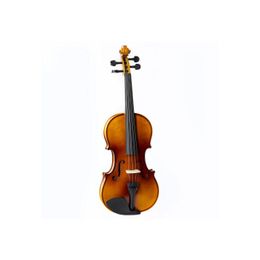 Monzani Violine, Cantabile 10 4/4 Violinset