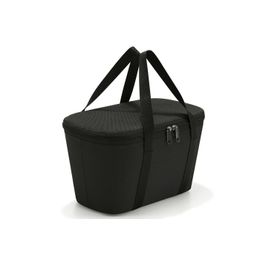 Reisenthel® Kühltasche, 5 l