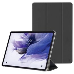 Hama Tablet-Hülle Hama Fold Tablet-Cover Samsung Galaxy Tab S7 FE