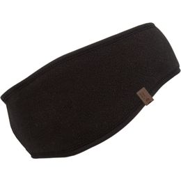 STARLING Stirnband Micro Fleece • Winter/Ski Sportstirnband • Thinsulate® Wärme-Isolation (1-St)