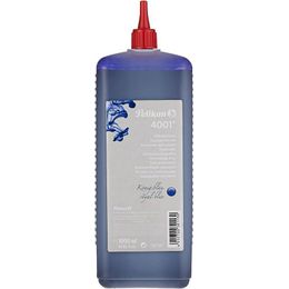Pelikan Pelikan Tinte 4001 in Kunststoff-Flasche