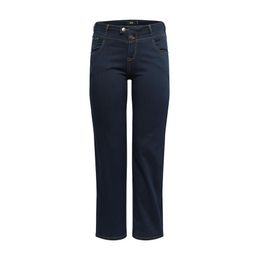 ZIZZI Jeans 'Gemma' female Blue size 60