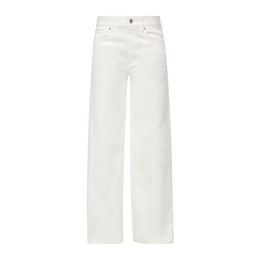 Qs Jeans 'Catie' female White size 42