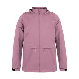 Normani Outdoor jacket 'Seattle' boy Pink size 134-140