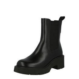 Camper Chelsea Boots 'Milah' female Black size 42