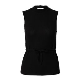 Guido Maria Kretschmer Women Top 'Cara' female Black size 38
