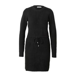 ABOUT YOU Dress 'Miriam' female Black size 44