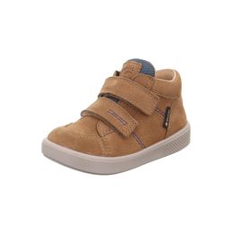 Superfit Sneakers 'Supies' boy Brown size 24