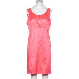 St Martins Damen Kleid, pink, Gr. 36