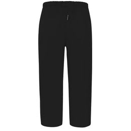 Normani Athletic Pants boy Black size 146/152