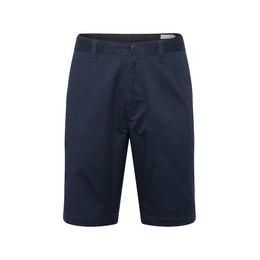 Volcom Shorts Herren Gr&ouml;&szlig;e 34 navy