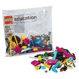 Lego Education Spike? Prime Ersatzteilset