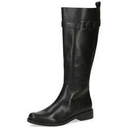 Caprice Boots female Black size 41