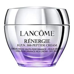Lancôme Lancôme - Rénergie H.p.n. 300 - Peptide Rich Cream - renergie Crema Ricca 23