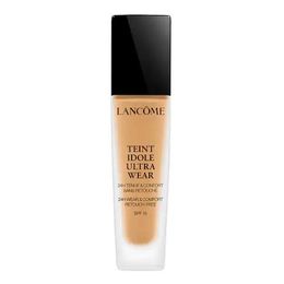 Lancôme Lancôme - Teint Idole Ultra Wear - Mattes Make-up Mit Hoher Deckkraft - 051 Chataigne - 30ml