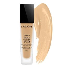 Lancôme Lancôme - Teint Idole Ultra Wear - Mattes Make-up Mit Hoher Deckkraft - 047 (30 Ml)