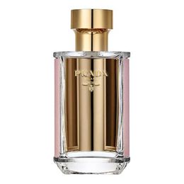 Prada - La Femme Prada L'eau - Eau De Toilette - Vaporisateur 50 Ml