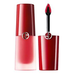 Armani - Lip Magnet Freeze - Ruby