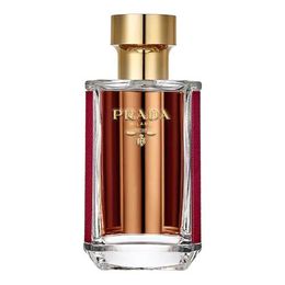 Prada - La Femme Prada Intense - Eau De Parfum - Vaporisateur 35 Ml