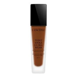 Lancôme Lancôme - Teint Idole Ultra Wear - Mattes Make-up Mit Hoher Deckkraft - 13.2 Brun - 30ml