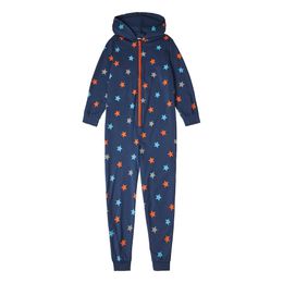 Buffalo Dungarees boy Blue size 158/164