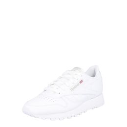 Reebok Sneakers 'Classic' male White size 12,5