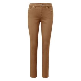 s.Oliver Jeans 'Betsy' female Brown size 44