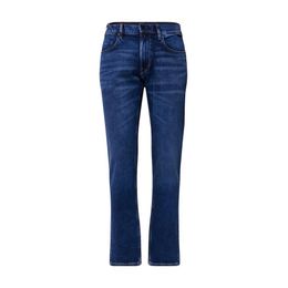 G-Star Raw G-STAR Jeans 'Mosa' Herren Gr&ouml;&szlig;e 29 blue denim