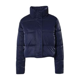 Noisy may Jacke 'HARPER' Damen Größe L navy