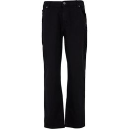Dangerous Dngrs Jeans male Black size 40
