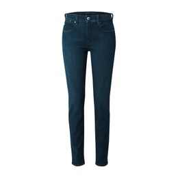 G-Star Raw G-star Jeans 'Lhana' female Blue size 27